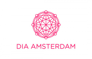 Wakam — Europe's Digital Insurance Leader