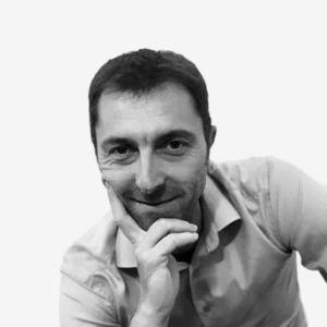 Wakam - European Leader in Digital Insurance | Tomorrow's Insurance, Today