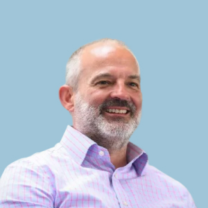 Wakam — Europe's Digital Insurance Leader