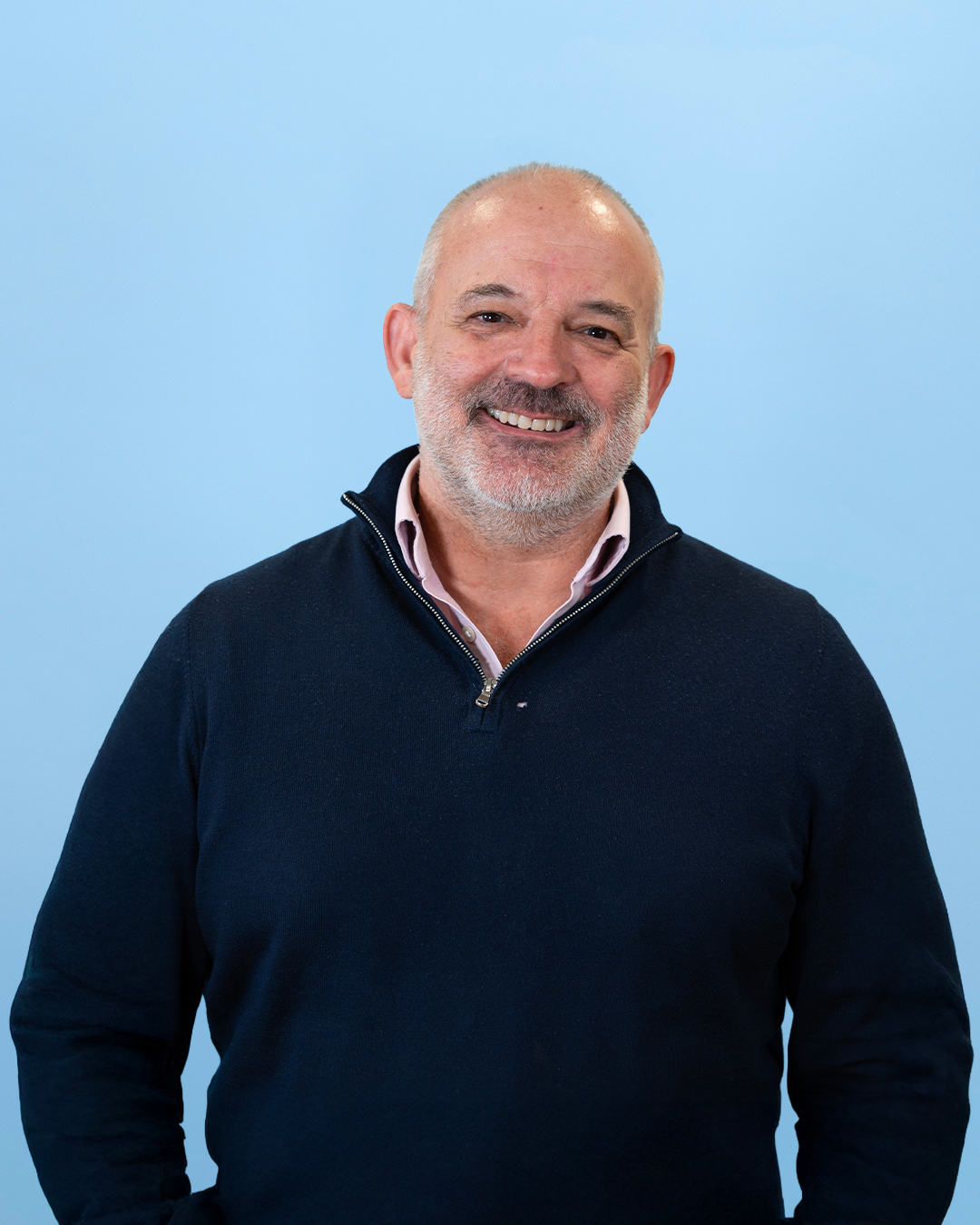 Wakam — Europe's Digital Insurance Leader