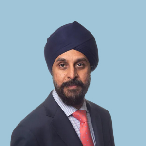 Wakam — Europe's Digital Insurance Leader