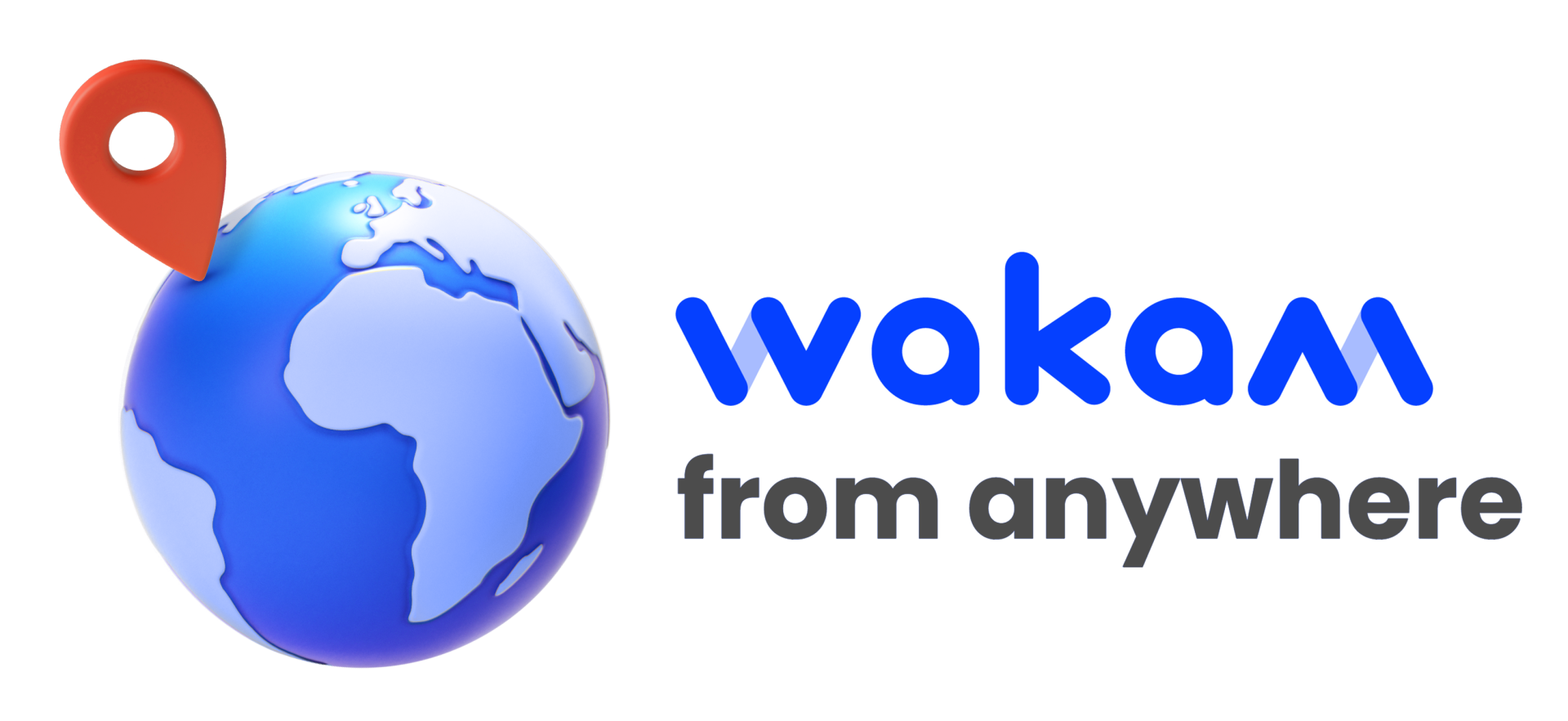 Wakam | Assureur B2B2C européen | Digitale & sur-mesure | Play&Plug