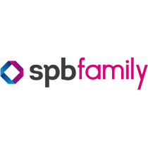 Wakam | INsurer, embedded insurance, digital, tailor-made, Play & Plug